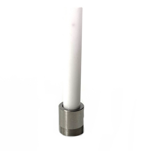 Ceramic Nectar Collector Tips Nails for Honeybird - Puffr