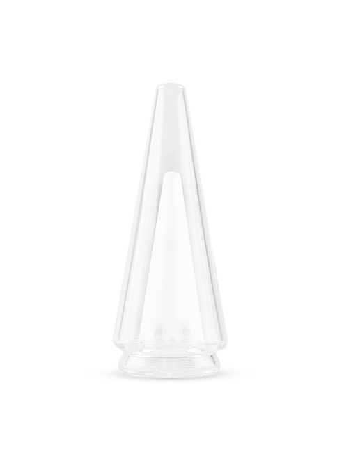 Puffco Pro Replacement Glass - Puffr