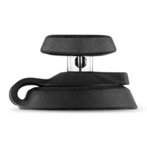 Proxy Joystick Cap - Onyx - Puffr