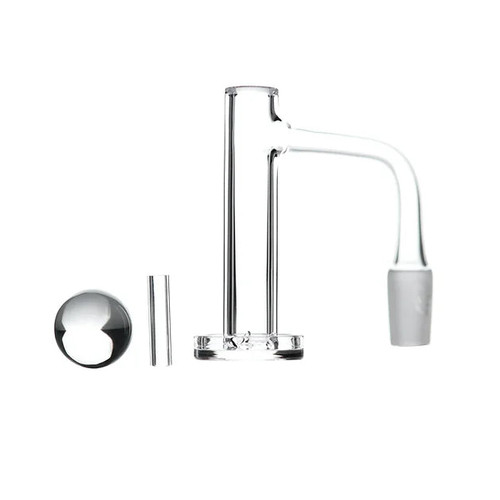 V1 Tower Set 1 Count - Puffr