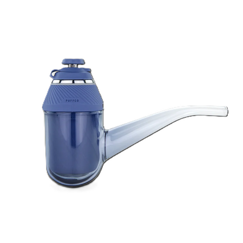 Puffco Proxy Storm Edition - Puffr