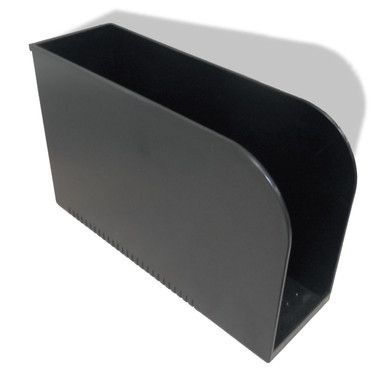 AO2 Cubicle Panel Paper Mangagement / Binder Holder
