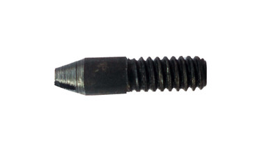 Alignment Pin bolt (screw) for avenir and moveable walls style panels ...