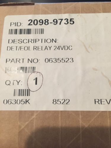 All Products - Annunciators - Fire Parts Liquidators