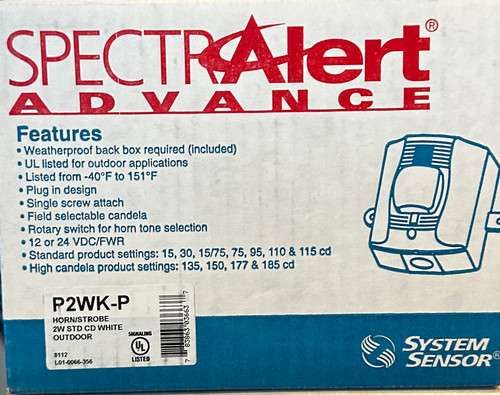 Fire Parts Liquidators LLC