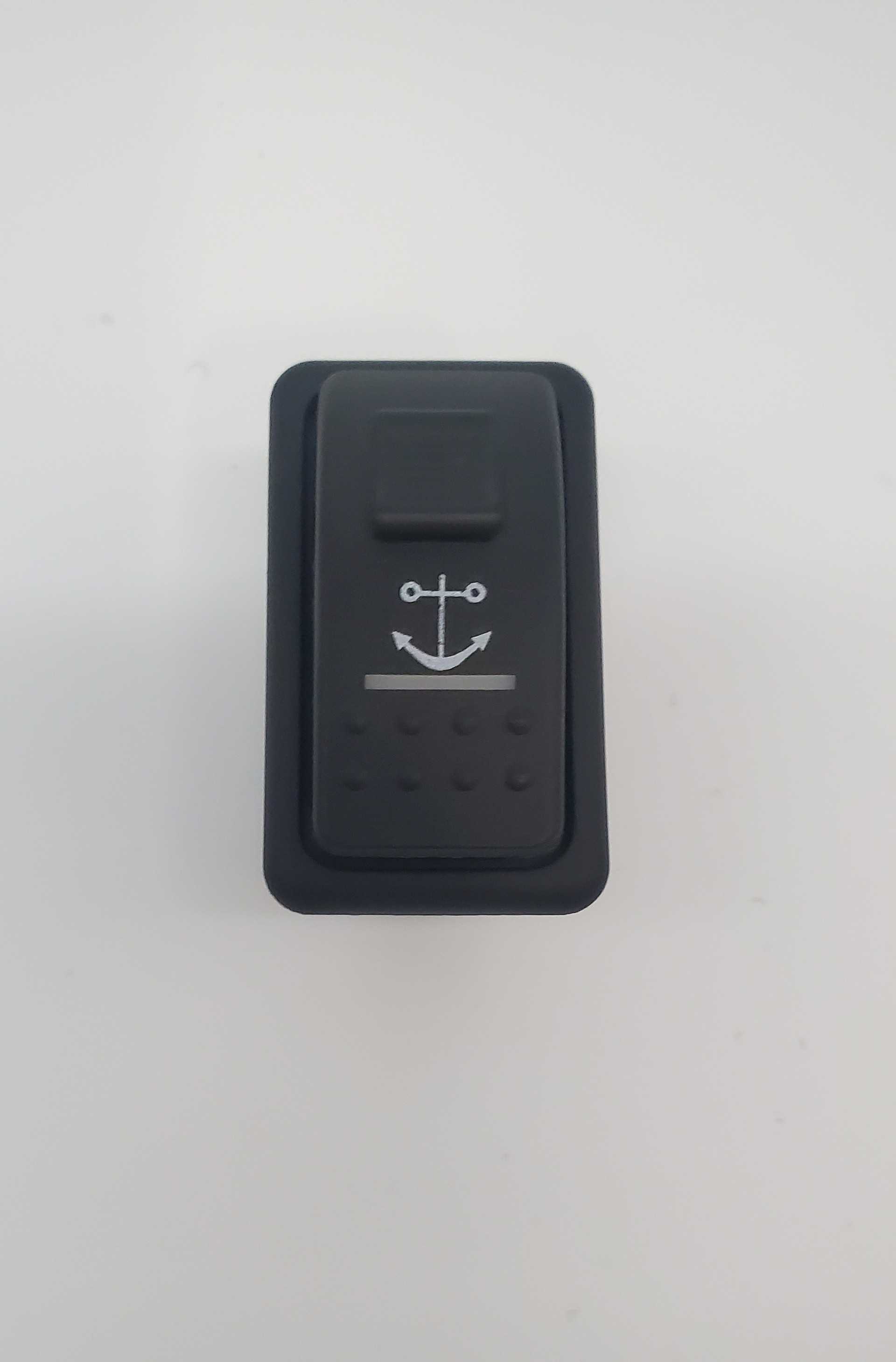 Anchor Windlass Helm Switch - PYA Online Parts Store