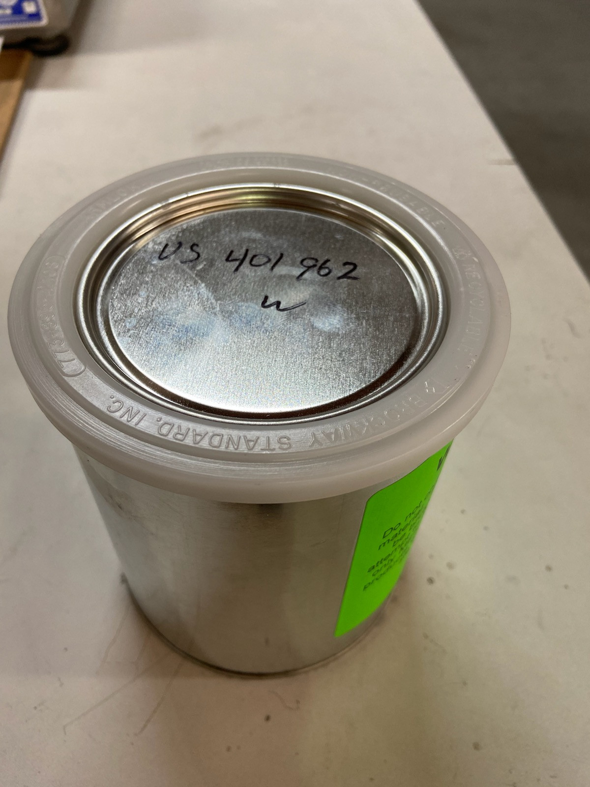 PYA Online Parts Store