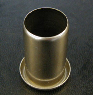 Pipe Support Sleeve - 22mm - PYA Online Parts Store