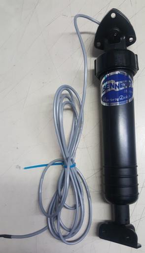 Bennett Trim Actuator with Sensor (24 x 16) - PYA Online Parts Store