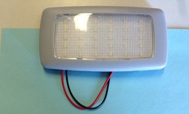 Engine Room Light LED "New Style" 12V - PYA Online Parts Store