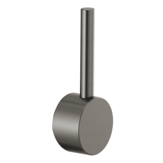 BRIZO™ ODIN® SmartTouch® Semi-Professional Kitchen Faucet - Less Handle ...