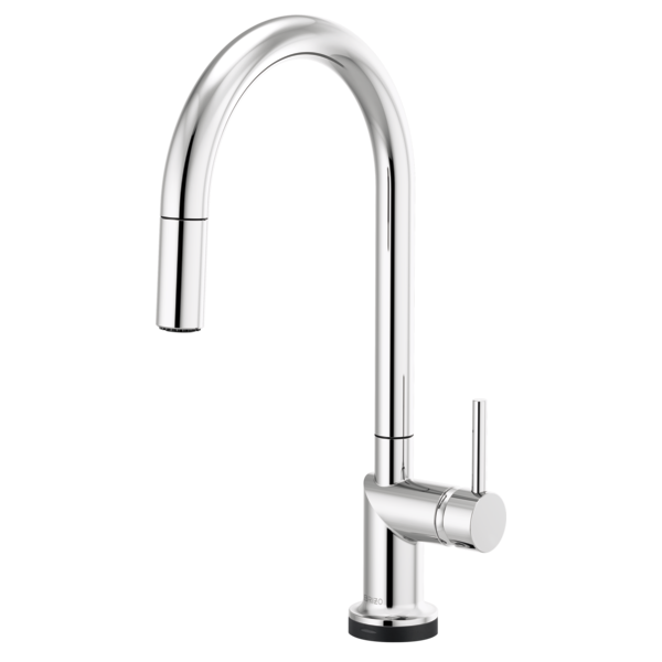Brizo Odin Kitchen Faucet