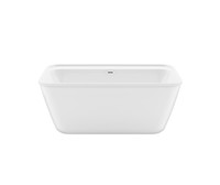 Bathtubs Toronto | Freestanding Tubs Toronto | York Taps