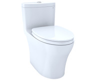 Toto Toilets | Toto Toilets For Sale Toronto | York Taps