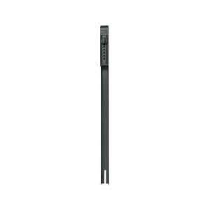 Kaba ilco FG12 file cabinet keyless lock File Guard 2 drawer; 29" in ...