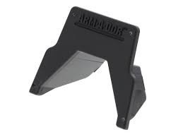 Arm-A-Dor A101-026 End Cap