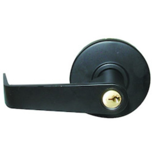 General Locks L2 Series Clutched SFIC S Levers - L280S - Storeroom ...