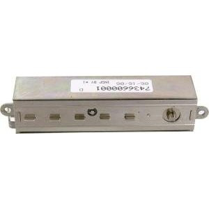 Simplex 74366-000-01 Combination Chamber 1000/L1000/3000/8100 Series M ...