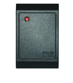 AWID SP-6820 Single Gang Box Mount Wiegand Proximity Reader - KAL DOOR ...