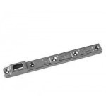 Dorma Dorma 7421 Center Bottom Arm - KAL DOOR HARDWARE