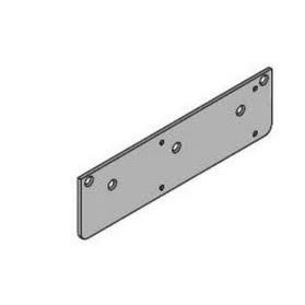 LCN 4010-18 Drop Plate - KAL DOOR HARDWARE