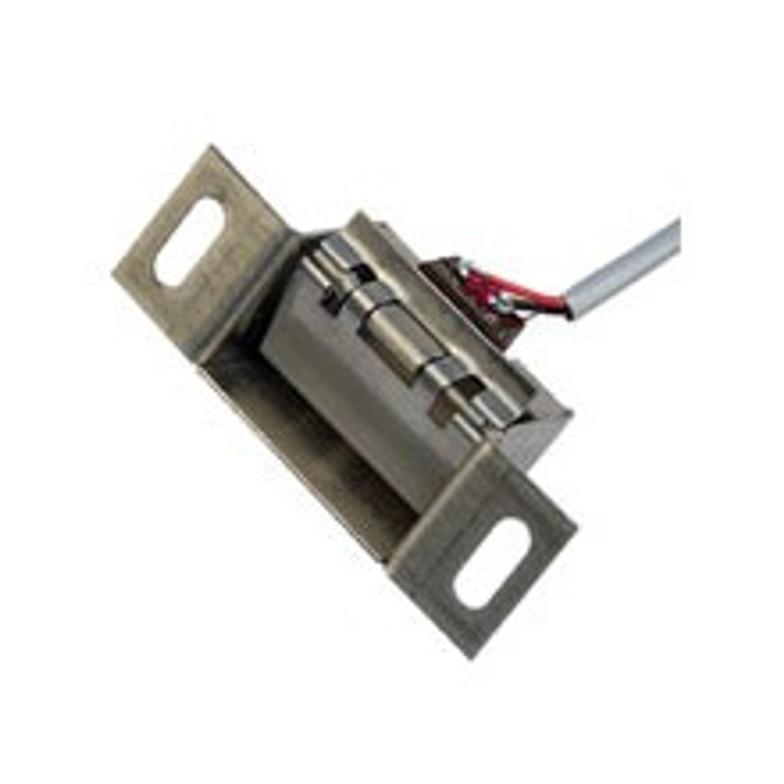 Securitron Securitron Lms 1 Latch Monitor Ansi 2 34 Kal Door Hardware