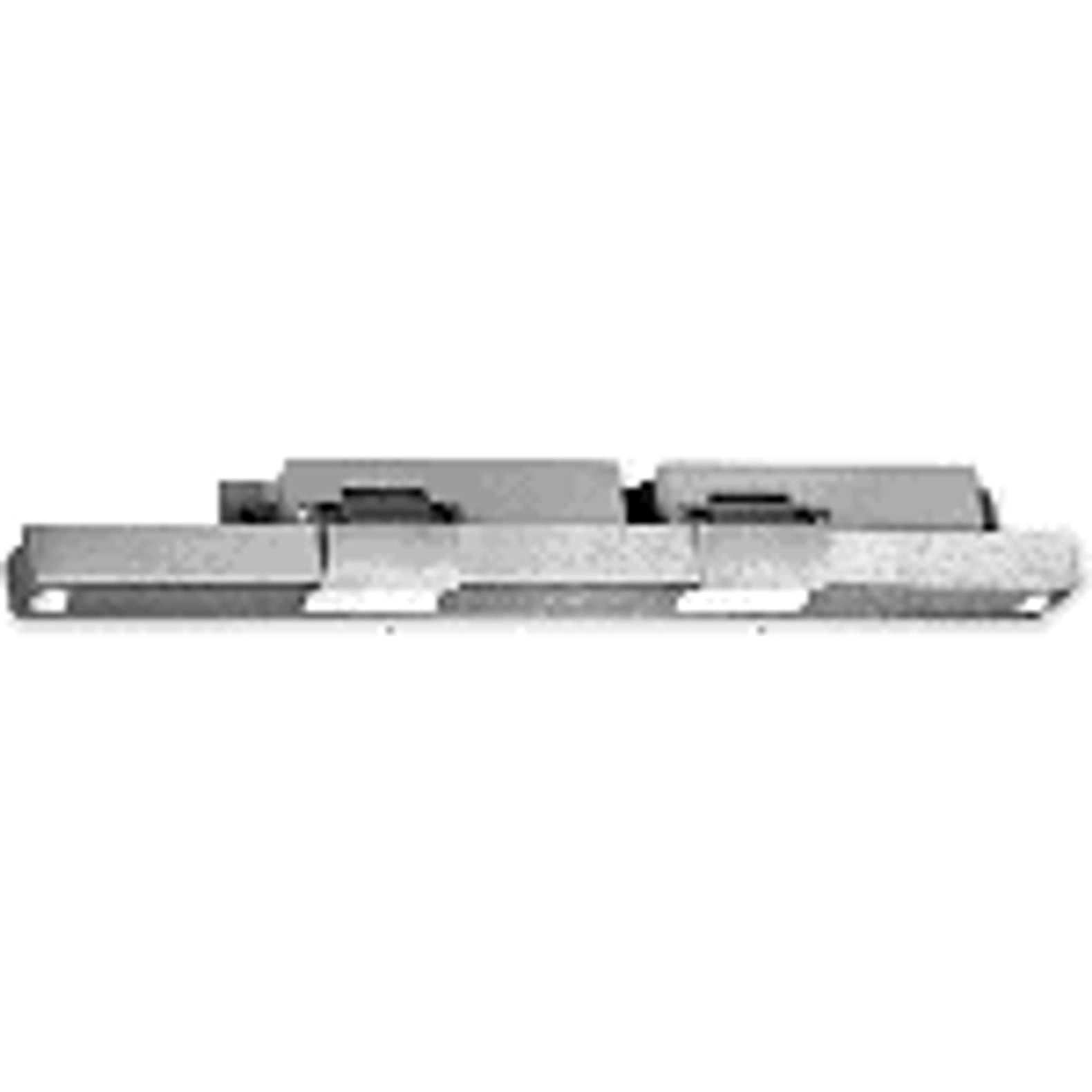 Folger Adam Folger Adam 310-4-1-F-24D-LCBMA Electric Strike Latchbolt ... Folger Adam Folger Adam 310-4-1-F-24D-LCBMA Electric Strike Latchbolt ...