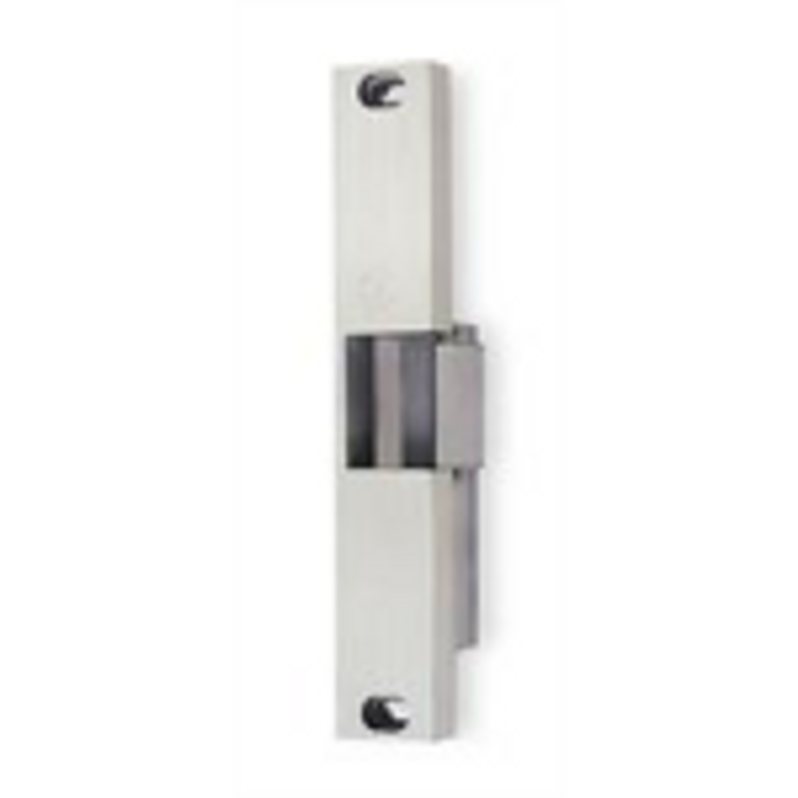 Folger Adam Folger Adam 310-4-F-24D Rim Device Electric Strike (Fail ... Folger Adam Folger Adam 310-4-F-24D Rim Device Electric Strike (Fail ...