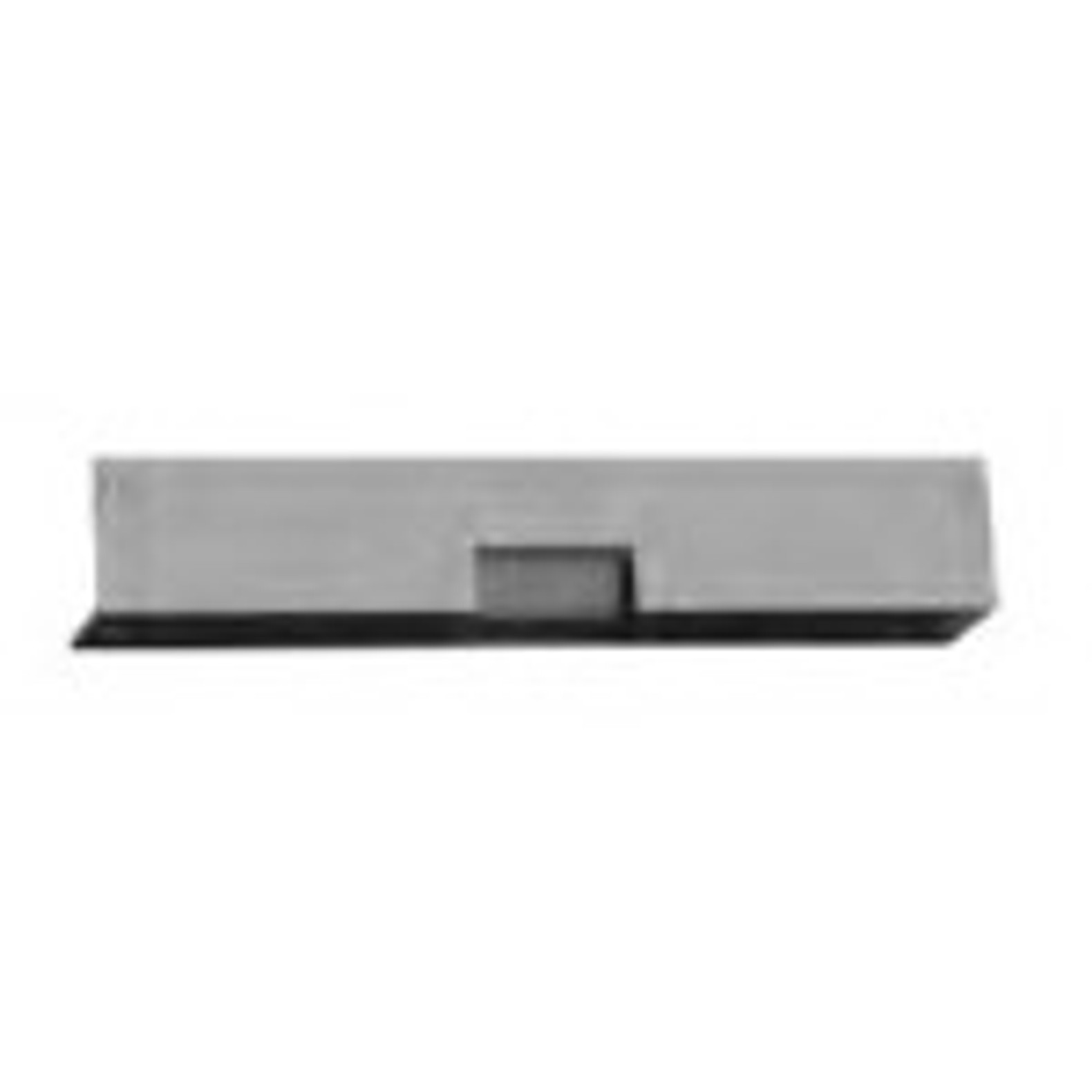 Folger Adam Folger Adam 310-6-8-24D Concealed Vertical Rod Exit Device ... Folger Adam Folger Adam 310-6-8-24D Concealed Vertical Rod Exit Device ...