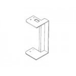 Hes 1000-104 Lip Extension Trim Adapter for Extended Lip - KAL DOOR ...