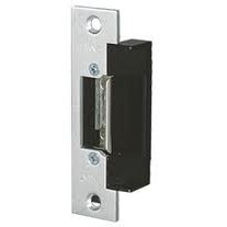 Trine Access Technology Trine 2012C-6-14VAC Adjustable Light Commercial ...