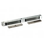 DynaLock DynaLock 2268-20-DSE Low Profile Holding Force Electromagnetic ...