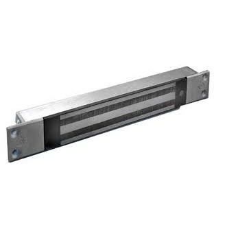 Securitron Securitron M34RBD 500 Lbs. Holding Force Recessed Magnalock ...