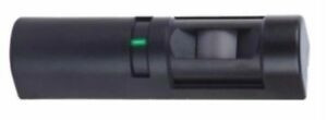 Locknetics Schlage Scan II-B Exit Sensor Scanner/PIR Black - KAL DOOR ...