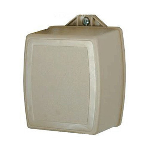Alarm Lock 221 24 Volt Plug-In Style Transformer for Electric Deadbolt ...