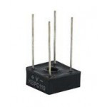 Rutherford Controls RCI 10R3-6 Rectifier w/ 6" Leads 3 Amp - KAL DOOR ...