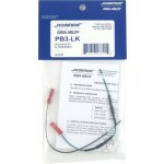 Securitron Securitron PB3-LK Illumination Kit For PB3E, PB3EN & EEB3N ...