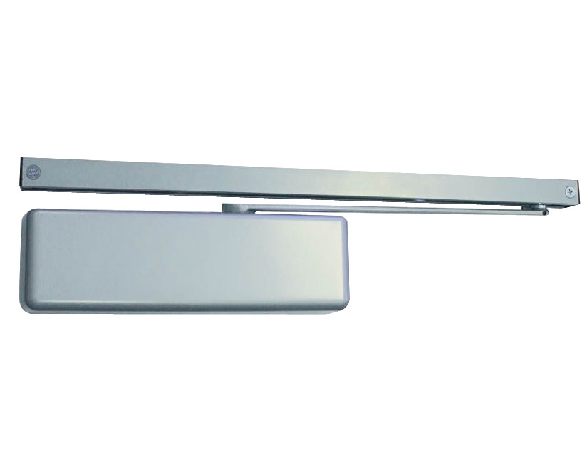 LCN 4040XPT-STD 689 Grade 1 Track Arm Surface Closer, Push or Pull Side ...