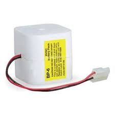 Alarm Lock P1583 Magnet Housing Screw Pg21 Series - KAL DOOR HARDWARE