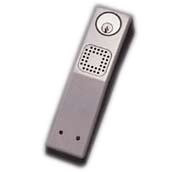 Alarm Lock S5984Circuit Board Circuit Board for Pg21 - KAL DOOR HARDWARE