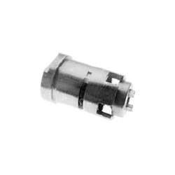Simplex 201842-000-01 Medeco Outside Drive Sleeve Assembly L1000 Series ...