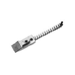 Simplex 74290-26D-01 Trigger Assembly 900 Series for Nl + Nlm Models in ...
