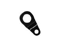 Simplex 801247-000-01 Drive Shaft Assembly Screw 8100 Series Incl Drive ...