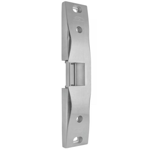 RCI 0162 x 32D Surface Mounted Rim Fail Secure Electric Strike, 12-24V ...