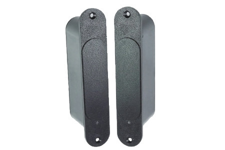 SDC WPT Wireless Power Transfer Device - KAL DOOR HARDWARE