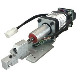 COMMAND ACCESS TECHNOLOGIES | MLRK1-COR | 79533 Door Latch Pullback Kit ...