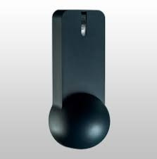 BEA Sensors 10SPARROW — BEA Microwave Sensor Variable mount motion ...