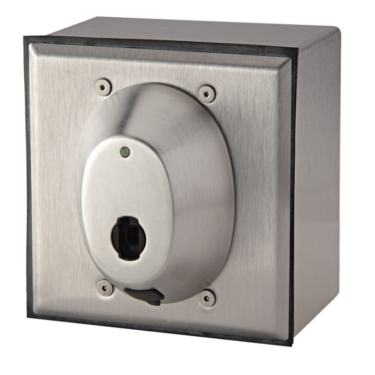 DormaKaba RCR2110-26D InSync Remote Control Unit, Suface Mount ...