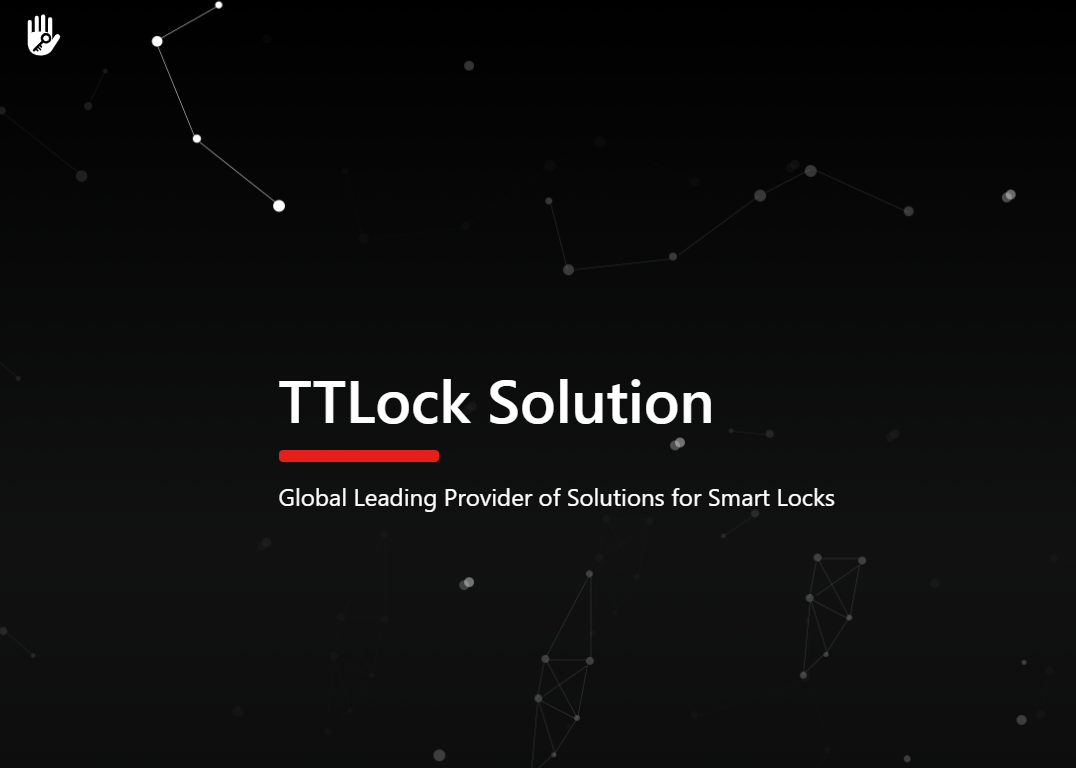 Unlocking the Future: TTLock App and Our Best-Selling Smart Locks - KAL ...