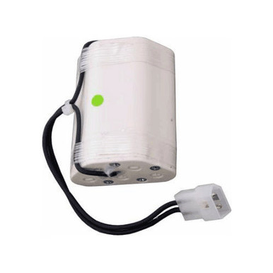 Alarm Lock S6061 Trilogy Prox Lock Battery Pack Door Lock Battery Pack ...